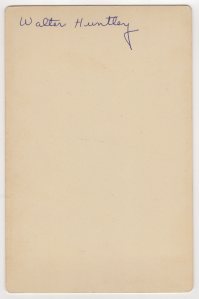 Children | THE CABINET CARD GALLERY