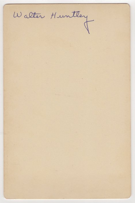 Children | THE CABINET CARD GALLERY