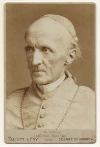 Photographer: Elliott & Fry | THE CABINET CARD GALLERY