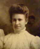 Twins | THE CABINET CARD GALLERY