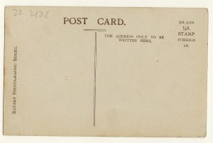 Photographer: Bassano | THE CABINET CARD GALLERY