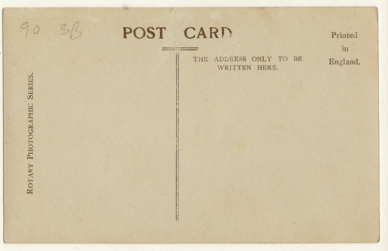 Photographer: Bassano | THE CABINET CARD GALLERY