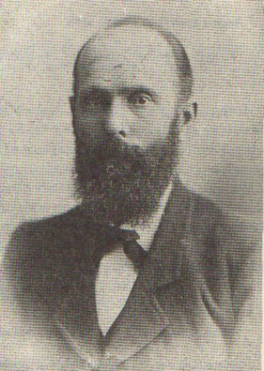 Children | THE CABINET CARD GALLERY | Page 15