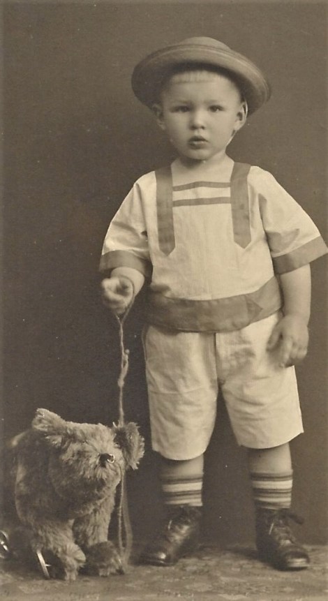 CDV | THE CABINET CARD GALLERY | Page 4