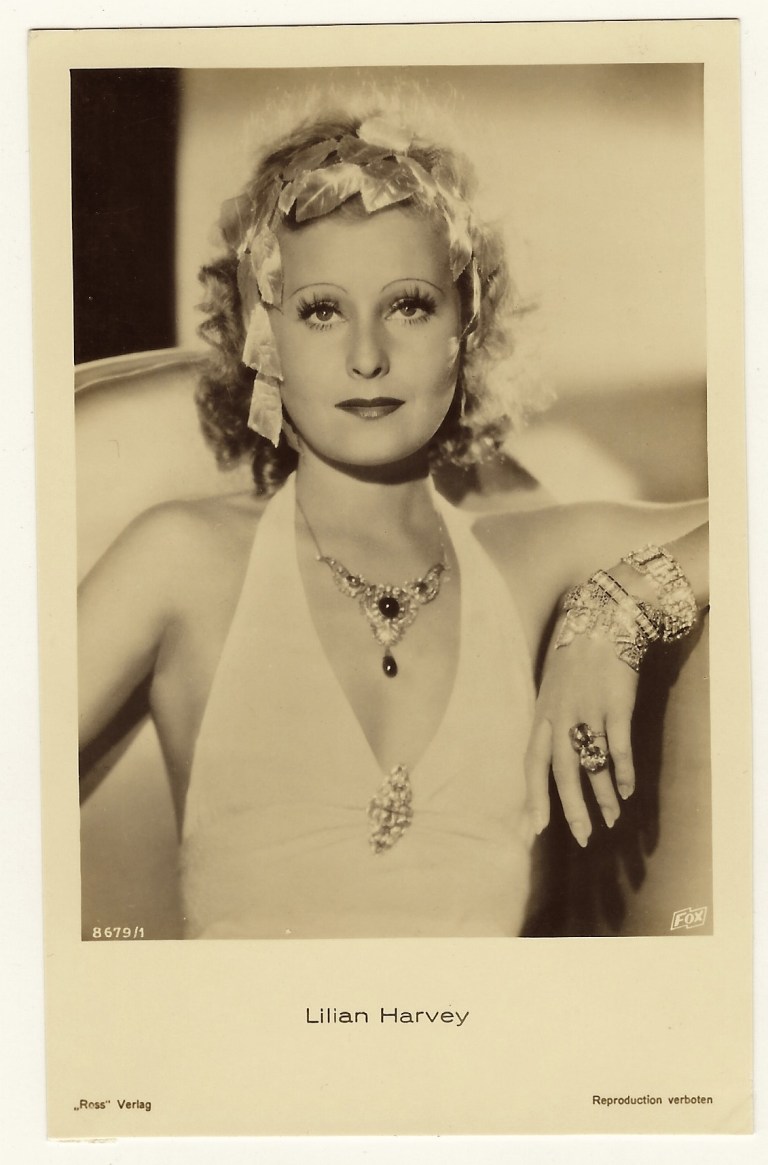 Photographer: Binder | THE CABINET CARD GALLERY