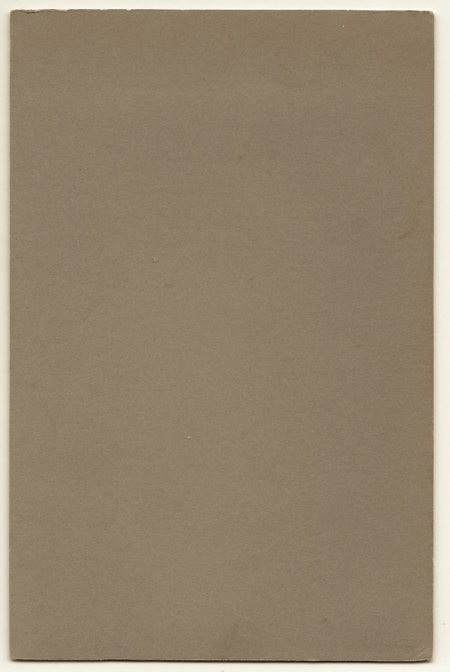 “cabinet card” | THE CABINET CARD GALLERY