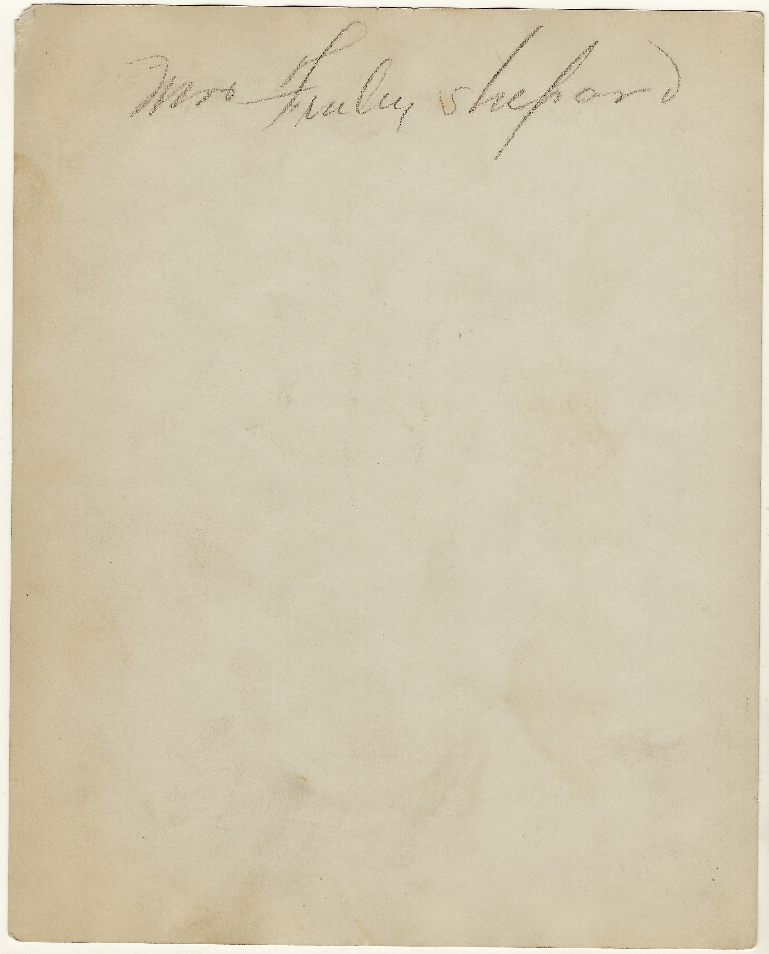 HELEN MILLER GOULD SHEPARD: AMERICAN PHILANTHROPIST DURING THE GILDED ...