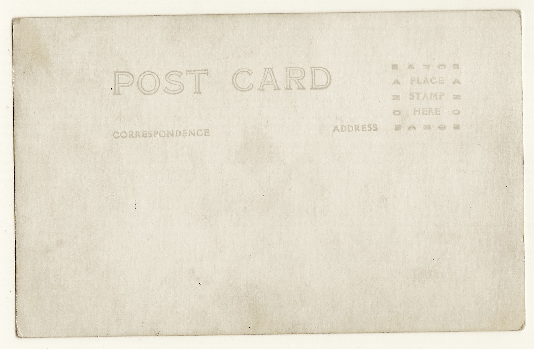 January | 2018 | THE CABINET CARD GALLERY
