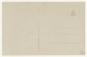 German | THE CABINET CARD GALLERY