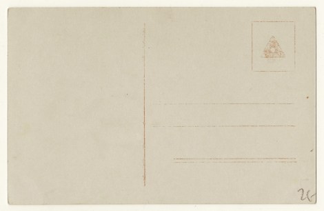 Photographer: Binder | THE CABINET CARD GALLERY