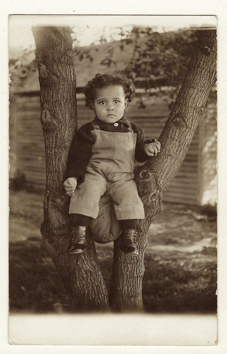 AFRICAN AMERICAN LITTLE GIRL WITH A BIG NAME: MARGARET ALICE VERA VANCE ...