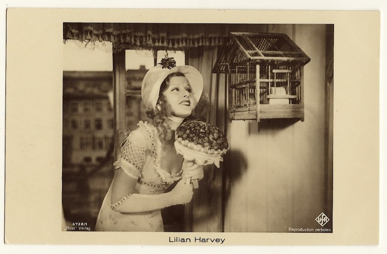 Photographer: Binder | THE CABINET CARD GALLERY