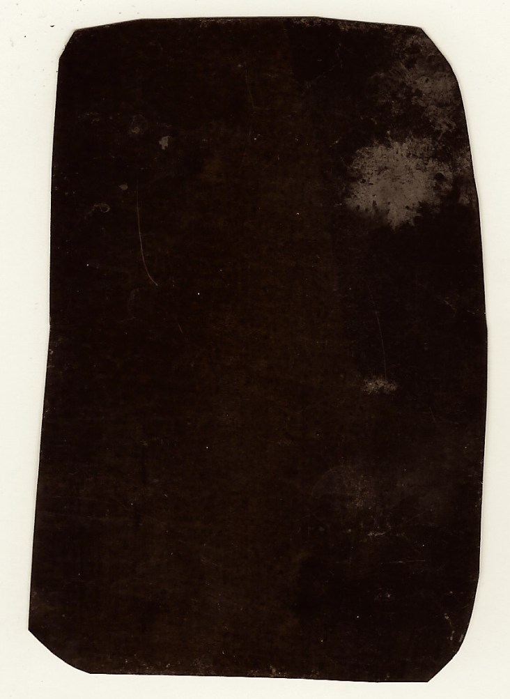 Cigarettes | THE CABINET CARD GALLERY