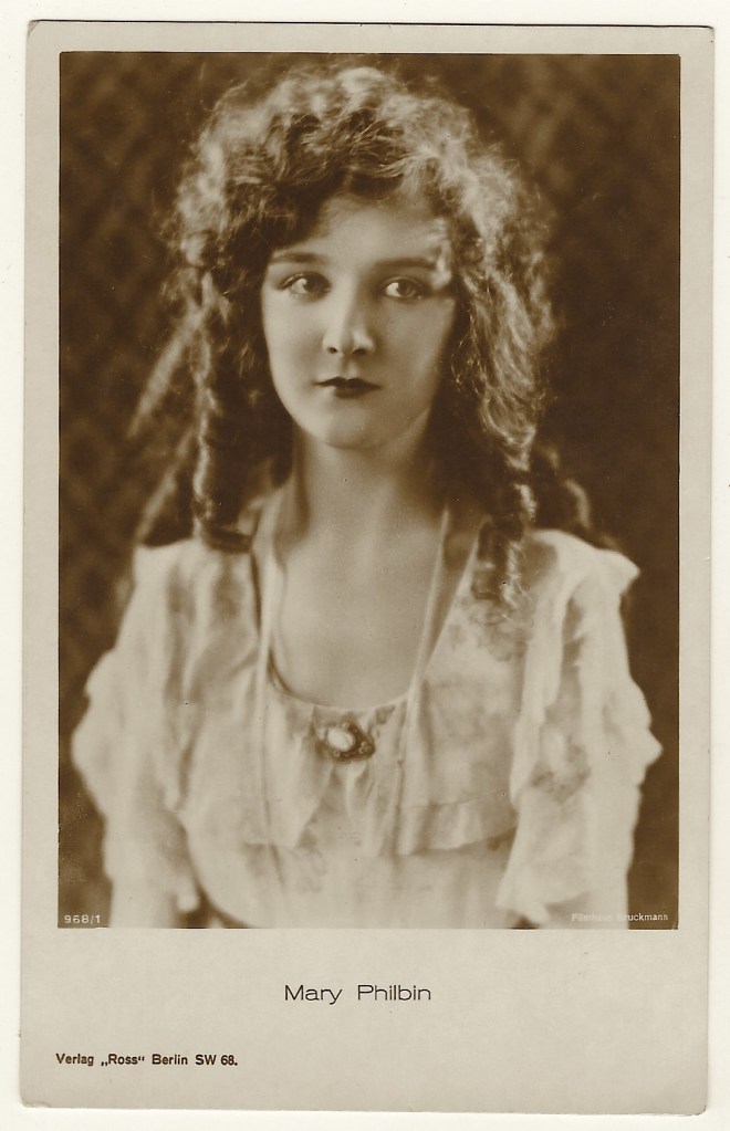 Jewish | THE CABINET CARD GALLERY