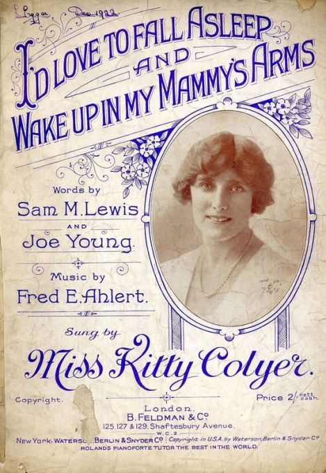 THE CABINET CARD GALLERY | VIEWING HISTORY, CULTURE AND PERSONALITIES ...