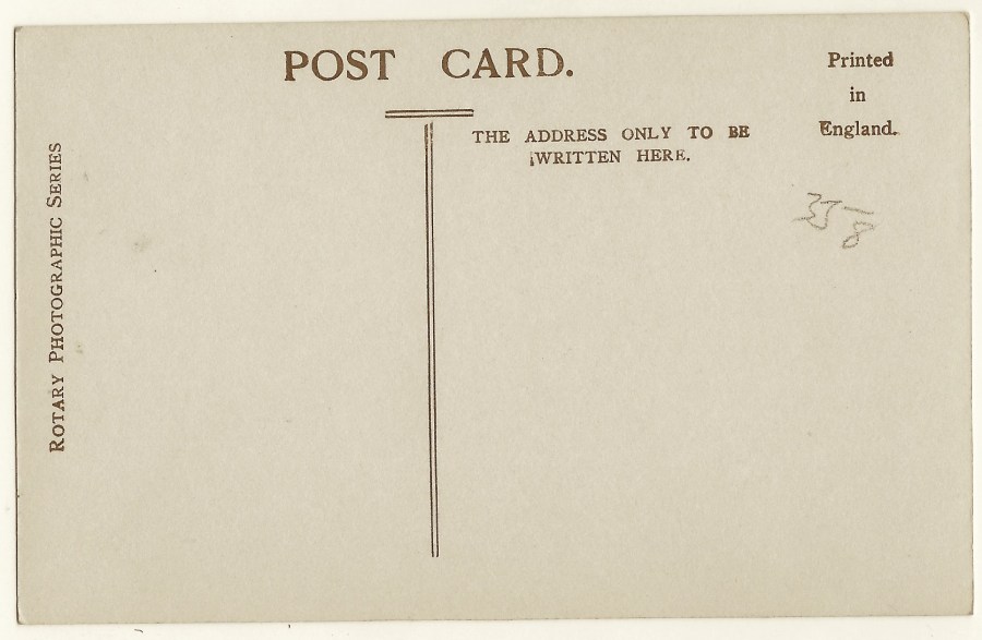 THE CABINET CARD GALLERY | VIEWING HISTORY, CULTURE AND PERSONALITIES ...
