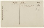 THE CABINET CARD GALLERY | VIEWING HISTORY, CULTURE AND PERSONALITIES ...