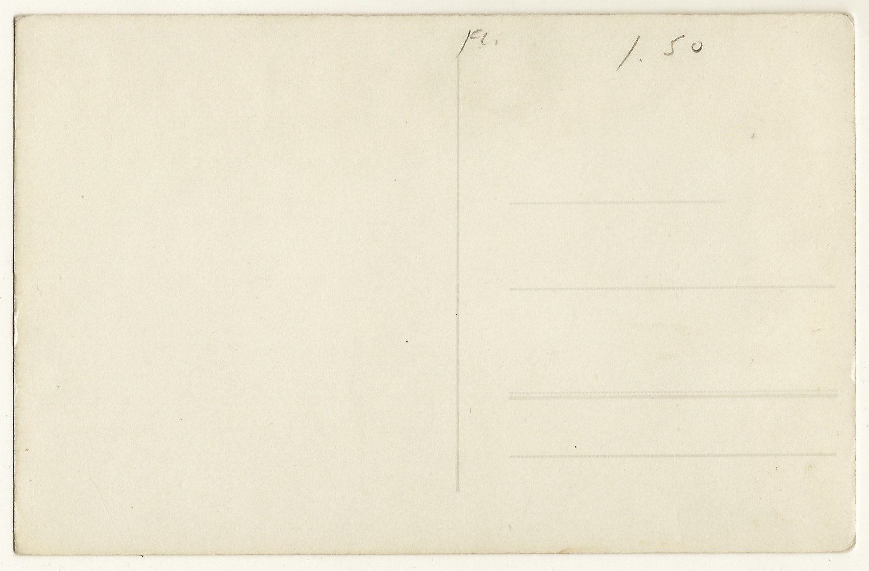 INGE EGGER : BEAUTIFUL AUSTRIAN ACTRESS OF THE STAGE AND SCREEN | THE ...