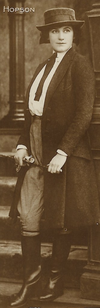 THE CABINET CARD GALLERY | VIEWING HISTORY, CULTURE AND PERSONALITIES ...