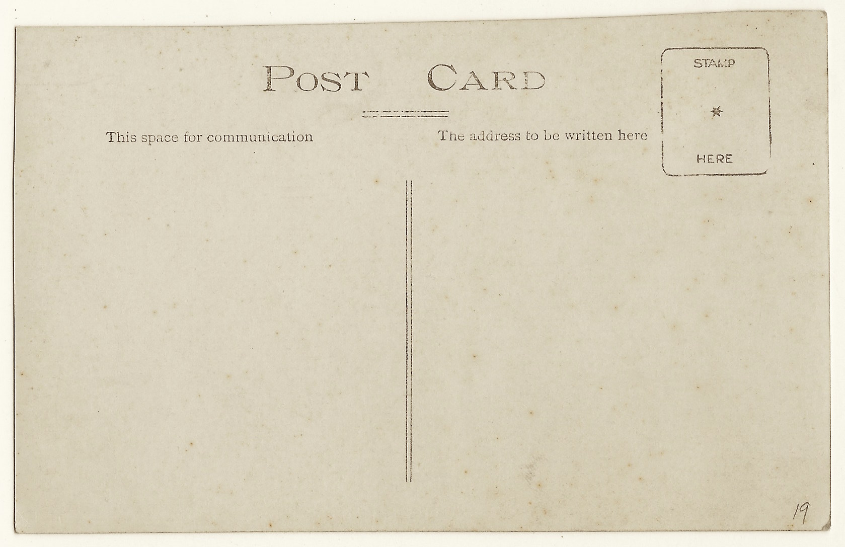 THREE ELEGANTLY DRESSED AND DISTINGUISHED LOOKING GENTLEMEN | THE ...