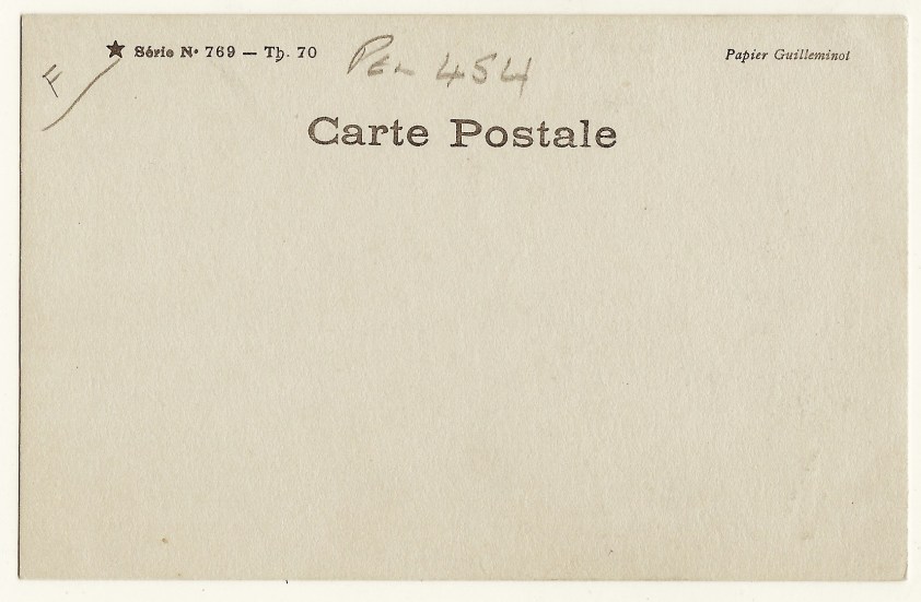 MISS DEBRY : PORTRAIT OF A PERFORMER BY THE CELEBRATED FRENCH ...