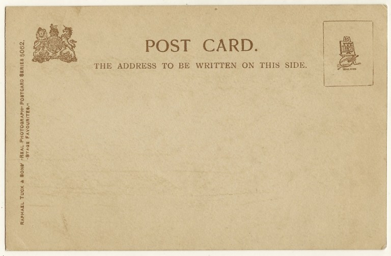 MISS WINIFRED EMERY : AN ENGLISH “STAGE FAVOURITE” | THE CABINET CARD ...