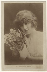 THE CABINET CARD GALLERY | VIEWING HISTORY, CULTURE AND PERSONALITIES ...