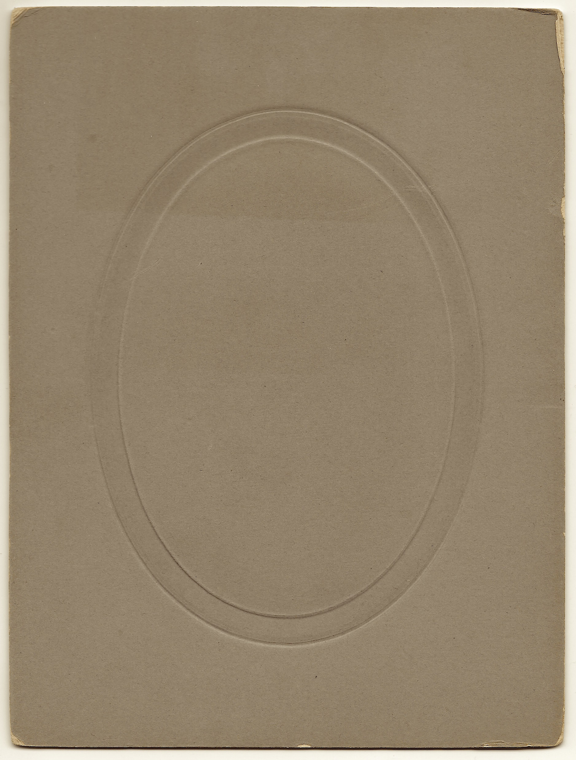 PORTRAIT OF A SERIOUS FAMILY IN SUTTON, NEBRASKA | THE CABINET CARD GALLERY