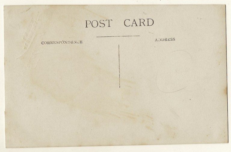 PORTRAIT OF A PRETTY DANCER WEARING AN UNUSUAL RISQUE COSTUME | THE ...