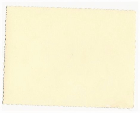 PORTRAIT OF TWO HANDSOME SERBIAN MEN | THE CABINET CARD GALLERY