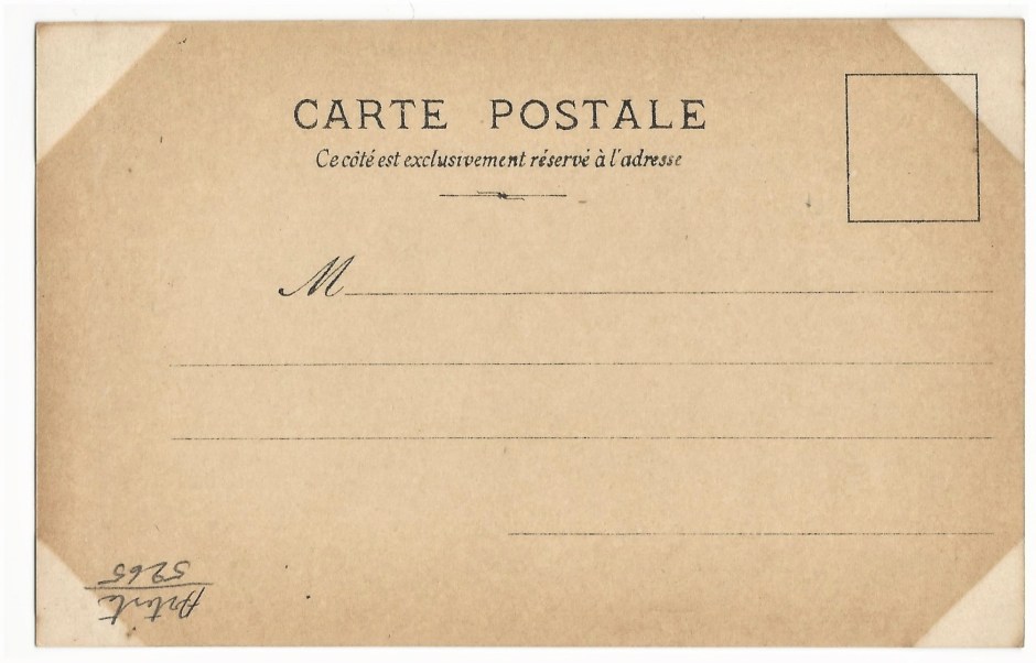 MAYO METHOT : STAGE AND FILM ACTRESS : WIFE OF HUMPHREY BOGART | THE ...