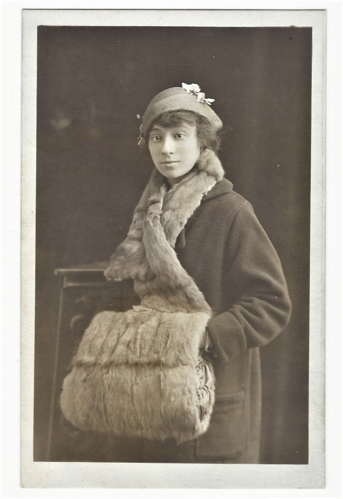 Black Europeans | THE CABINET CARD GALLERY