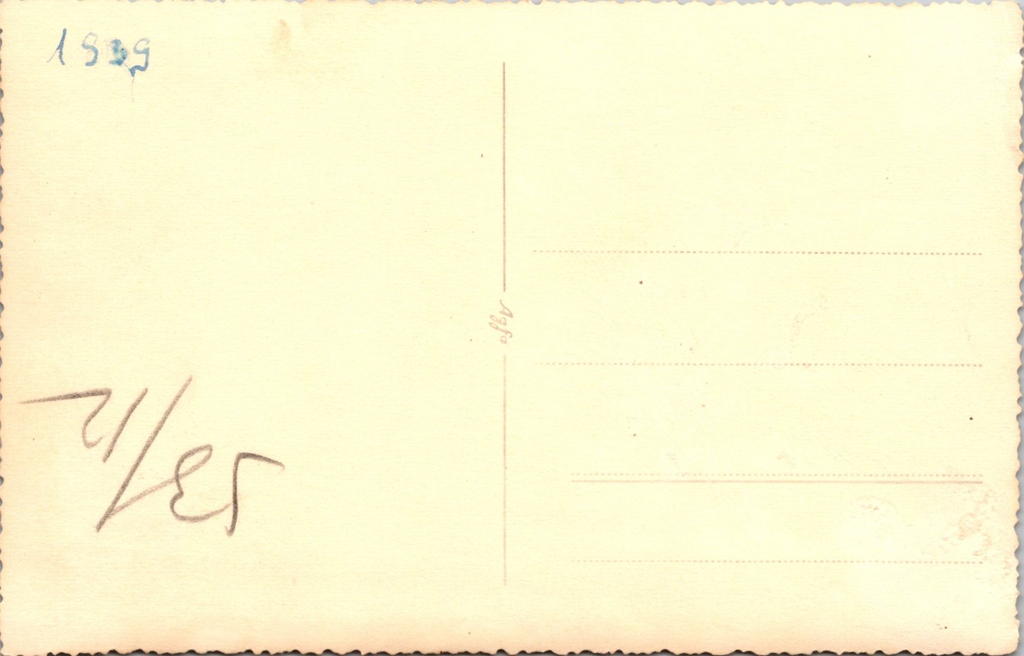 Bicycle | THE CABINET CARD GALLERY
