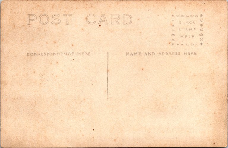 THE CABINET CARD GALLERY | VIEWING HISTORY, CULTURE AND PERSONALITIES ...