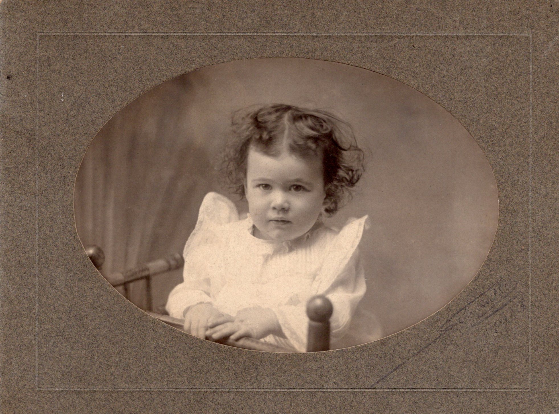 Charles Schindler | THE CABINET CARD GALLERY