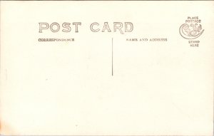 THE CABINET CARD GALLERY | VIEWING HISTORY, CULTURE AND PERSONALITIES ...