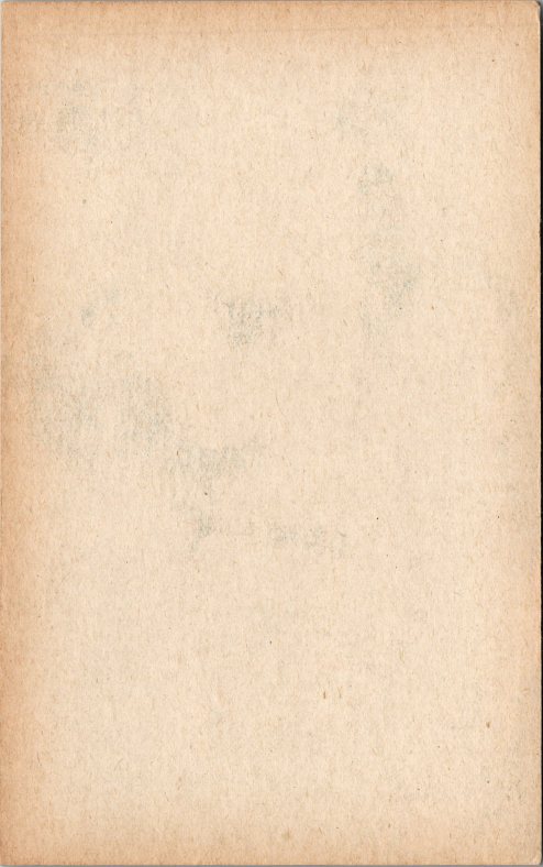 Arcade Card | THE CABINET CARD GALLERY