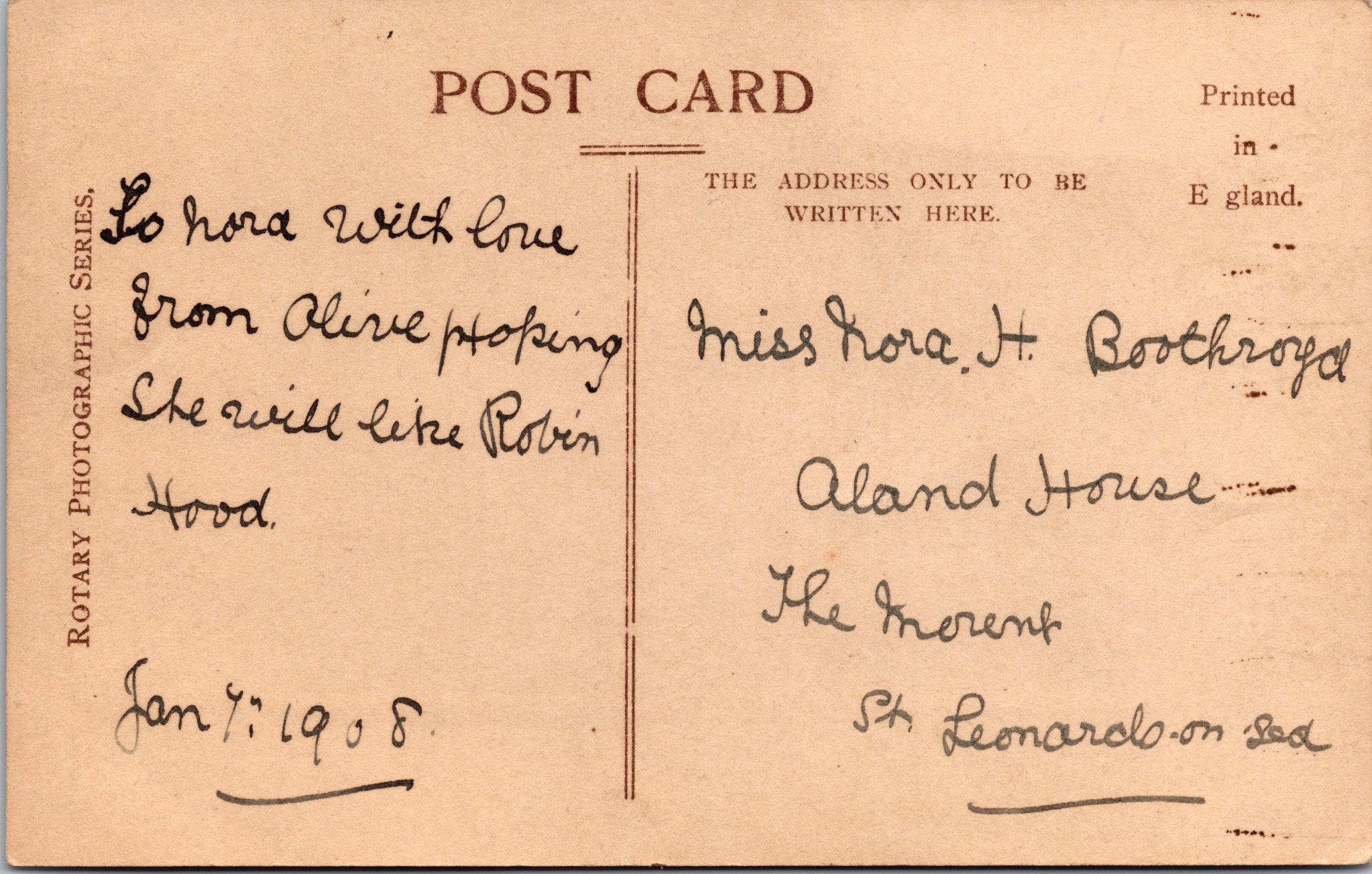 Actor | THE CABINET CARD GALLERY