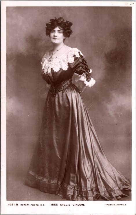 Philco | THE CABINET CARD GALLERY