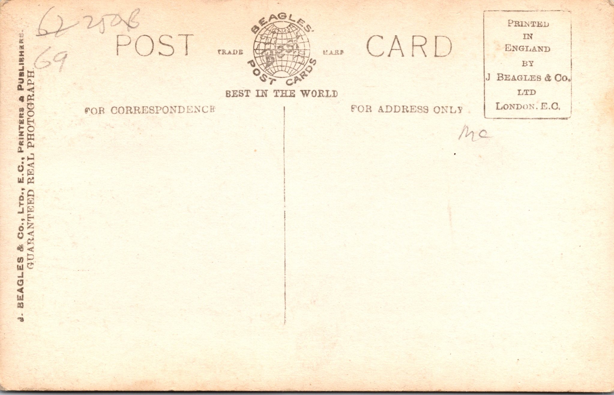 Photographer: Bassano | THE CABINET CARD GALLERY