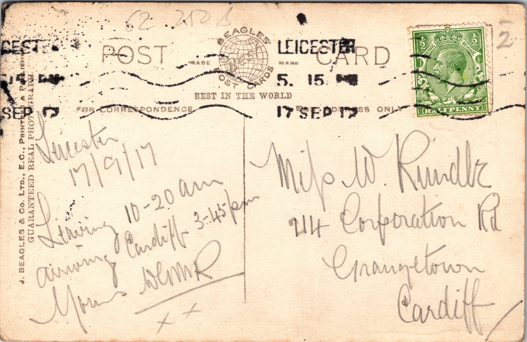 Photographer: Bassano | THE CABINET CARD GALLERY