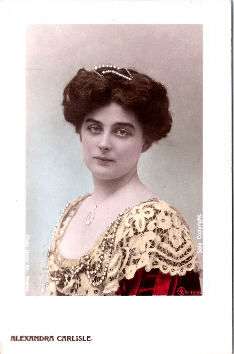 THE CABINET CARD GALLERY | VIEWING HISTORY, CULTURE AND PERSONALITIES ...