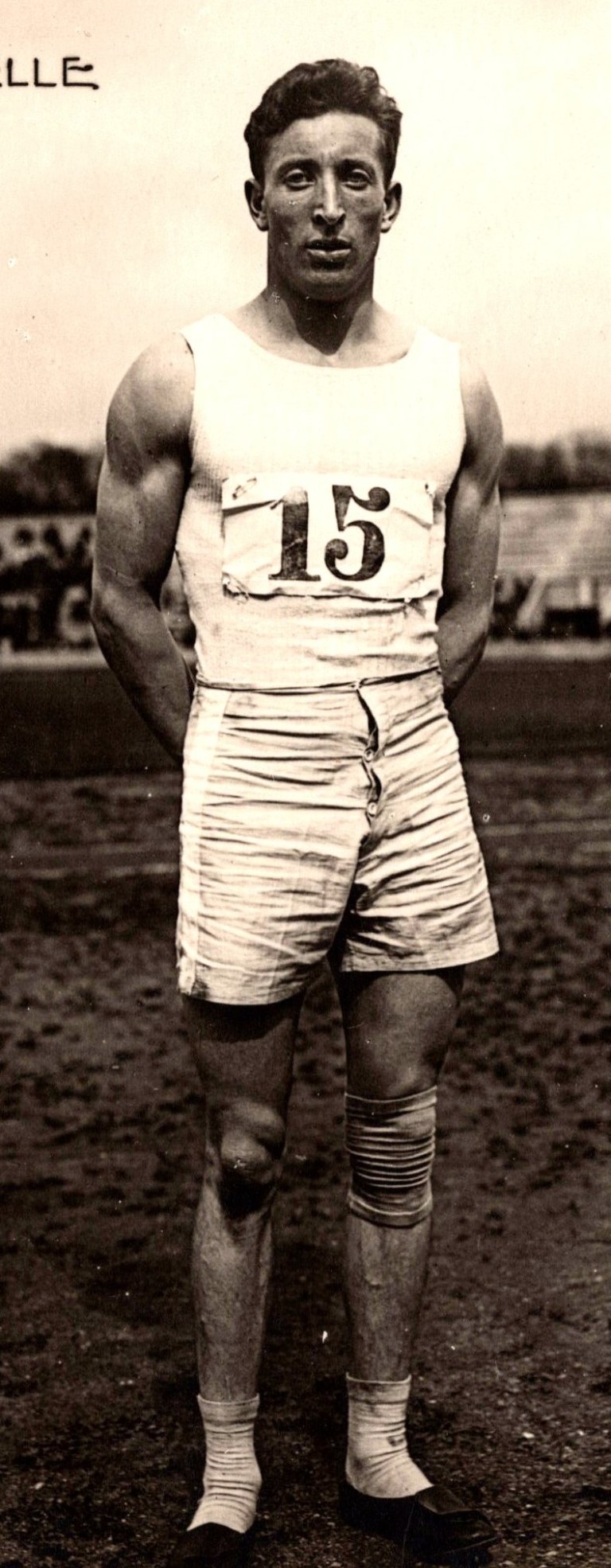 Alfred Noyer | THE CABINET CARD GALLERY