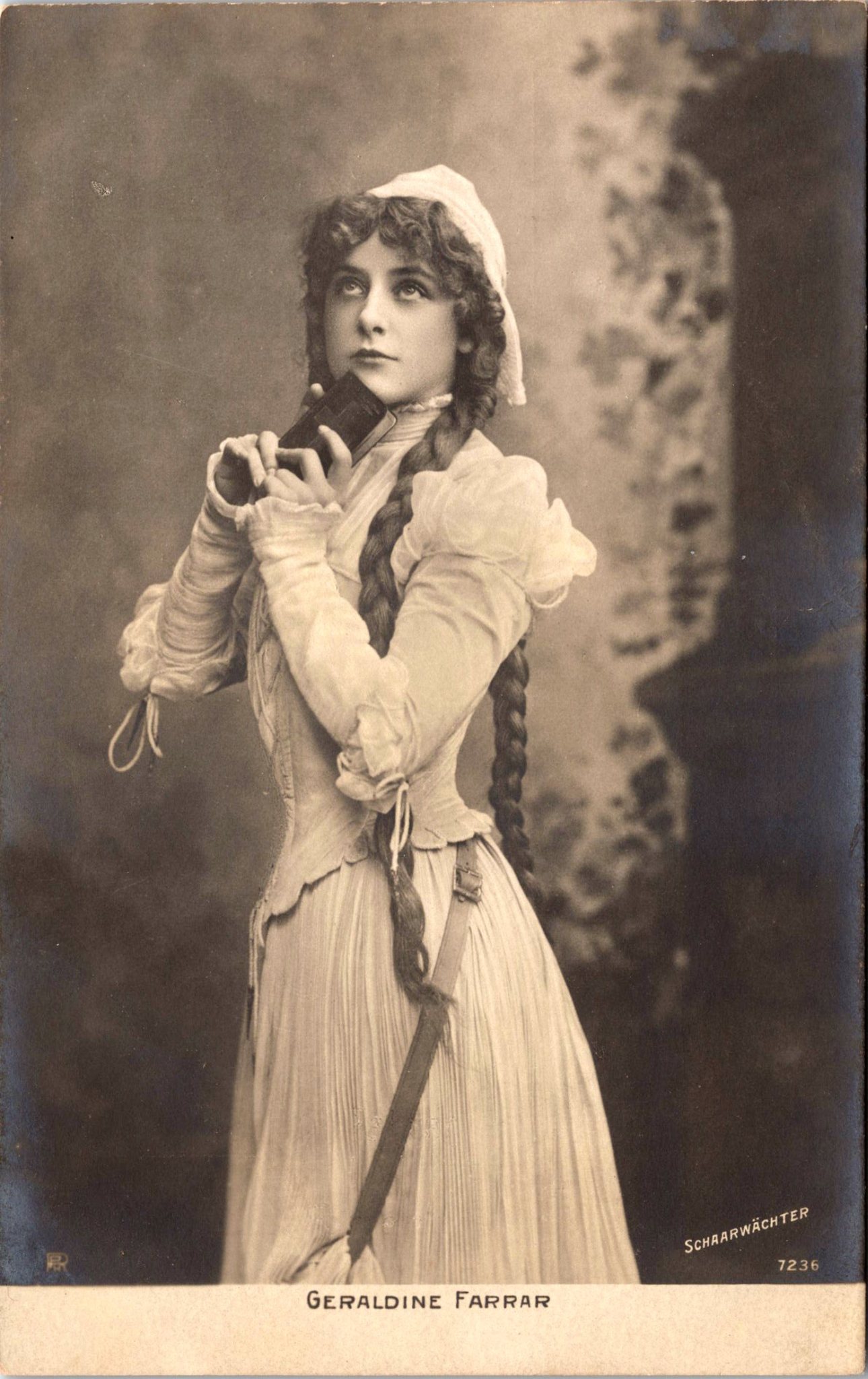 THE CABINET CARD GALLERY | VIEWING HISTORY, CULTURE AND PERSONALITIES ...