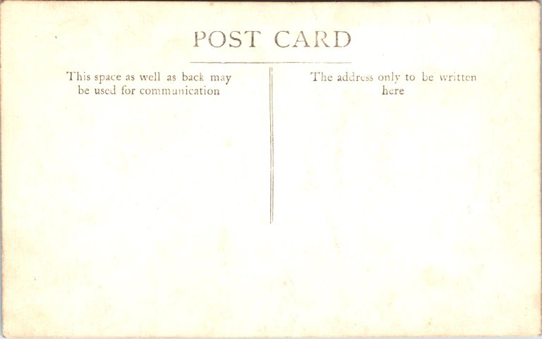 MAYPOLE : LARGE GROUP OF CHILDREN DANCING AROUND THE MAYPOLE : VINTAGE ...