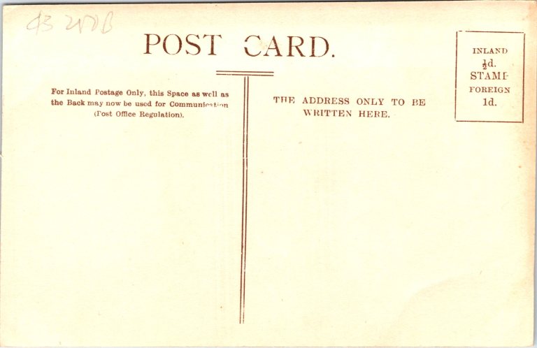 Philco | THE CABINET CARD GALLERY