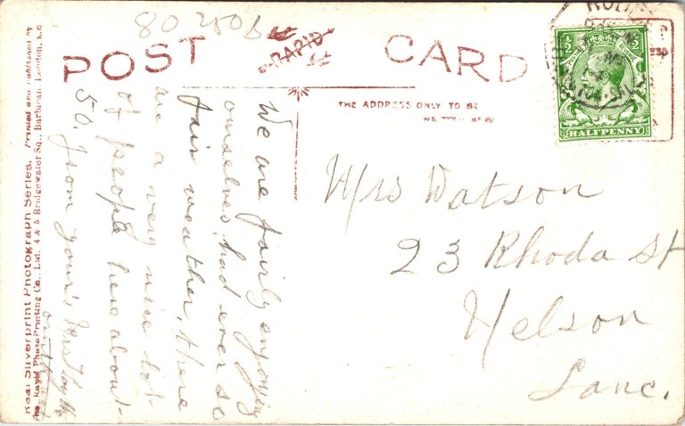 THE CABINET CARD GALLERY | VIEWING HISTORY, CULTURE AND PERSONALITIES ...