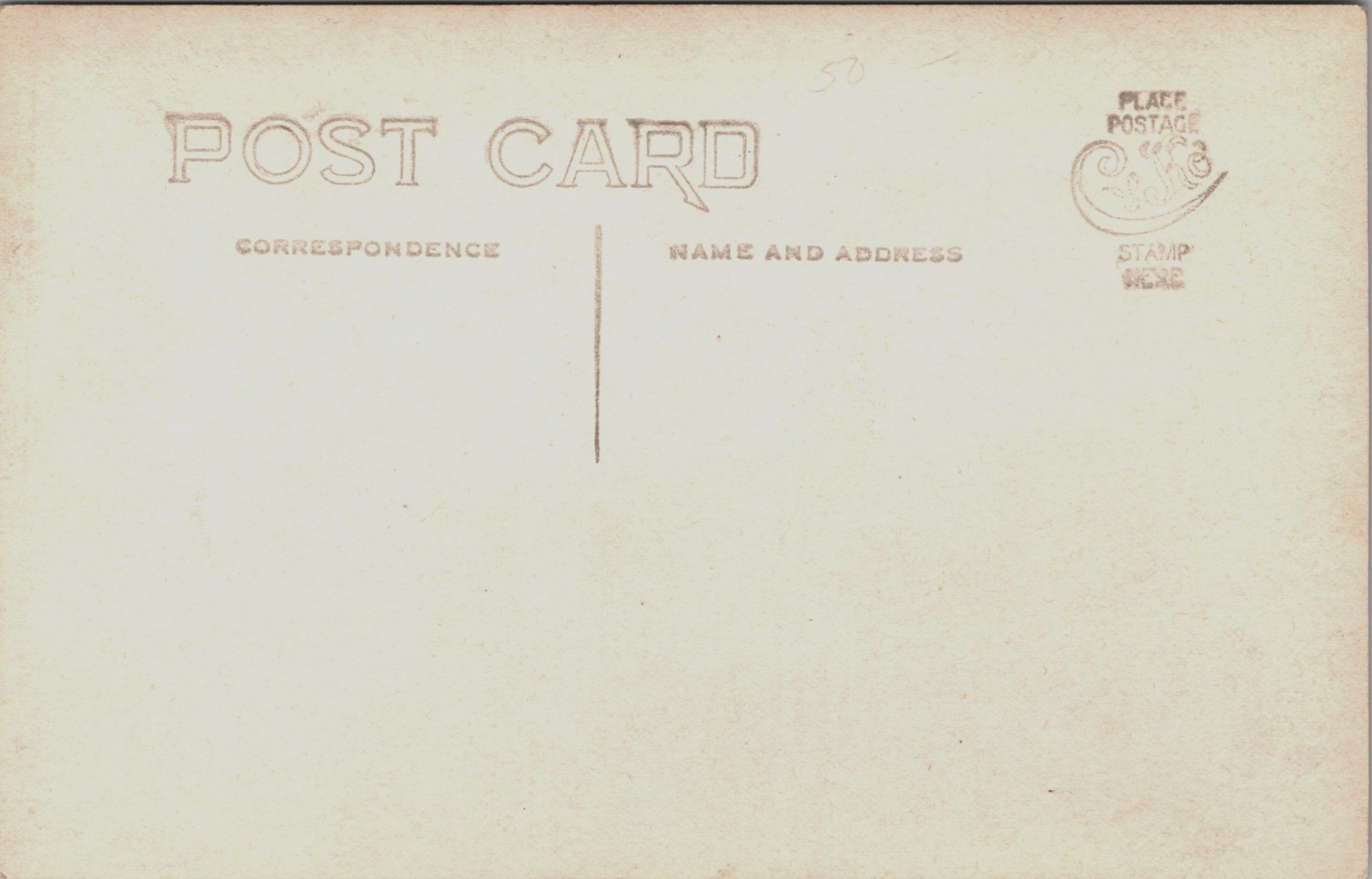 Cigarettes | THE CABINET CARD GALLERY