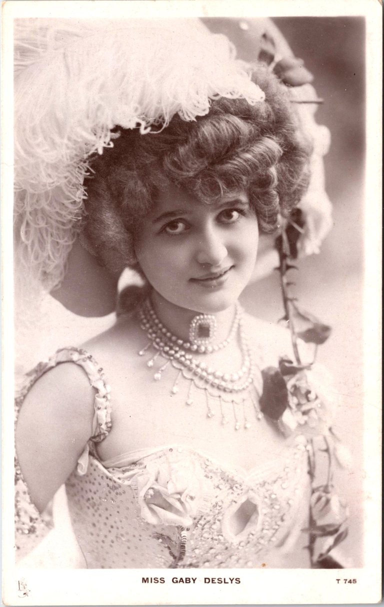 Photographer: Bassano | THE CABINET CARD GALLERY