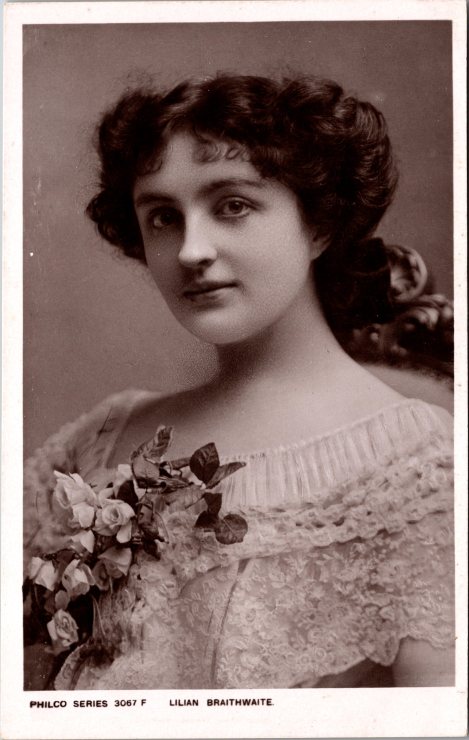Philco | THE CABINET CARD GALLERY